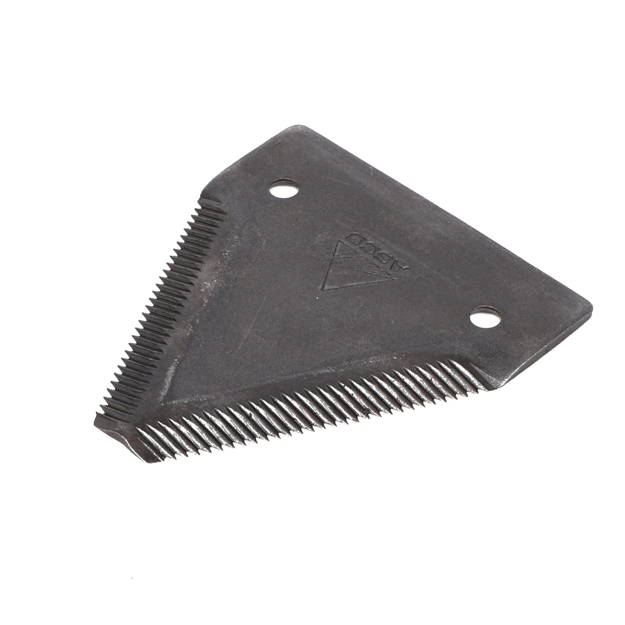 Sickle Section 700744326 | AGCO Parts
