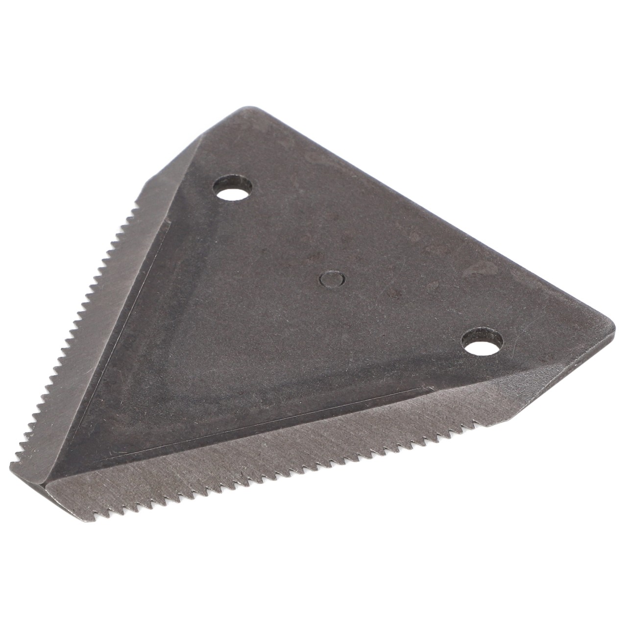 Sickle Section | AGCO Parts