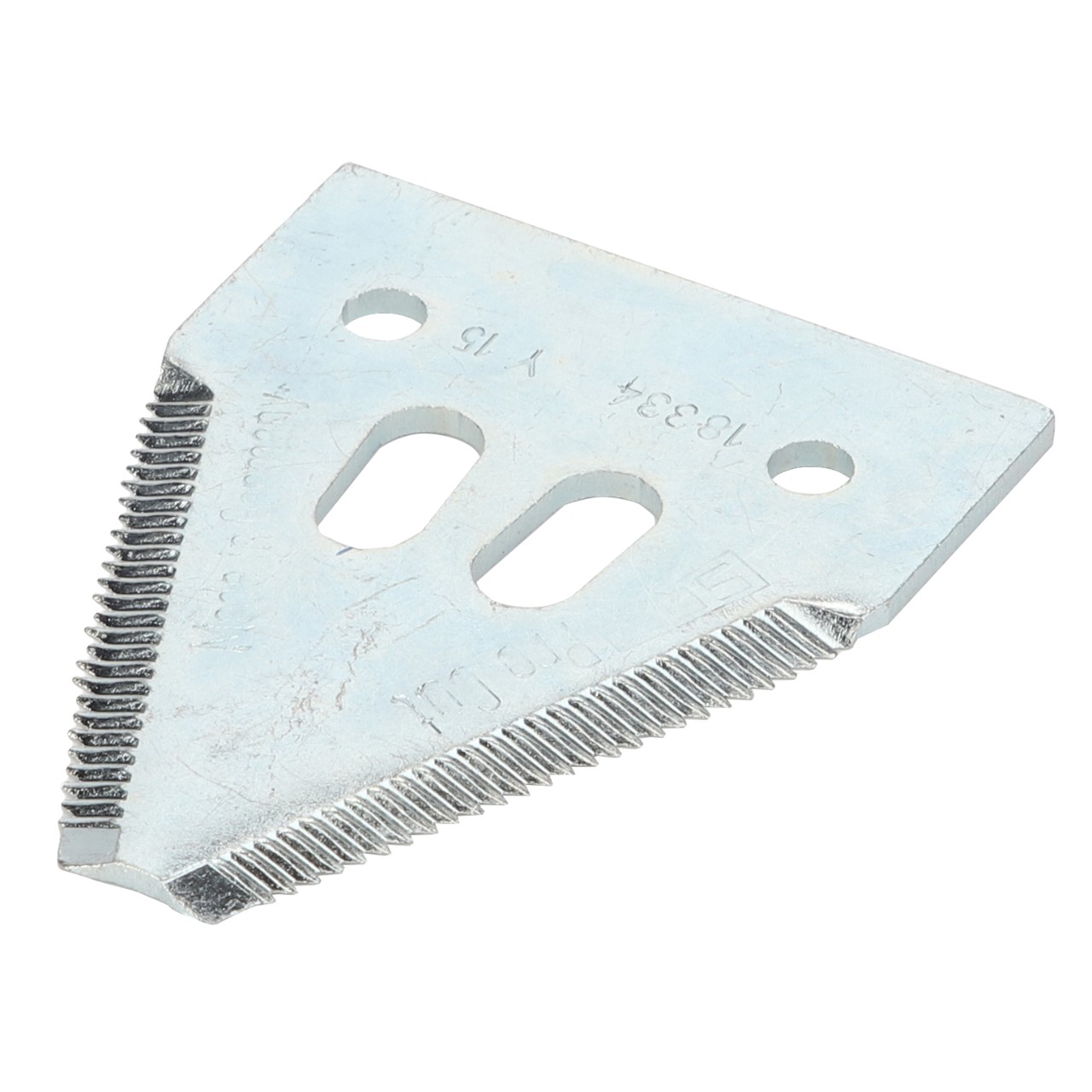 KNIFE SECTION 7105027M1 | AGCO IEB2B2C Site