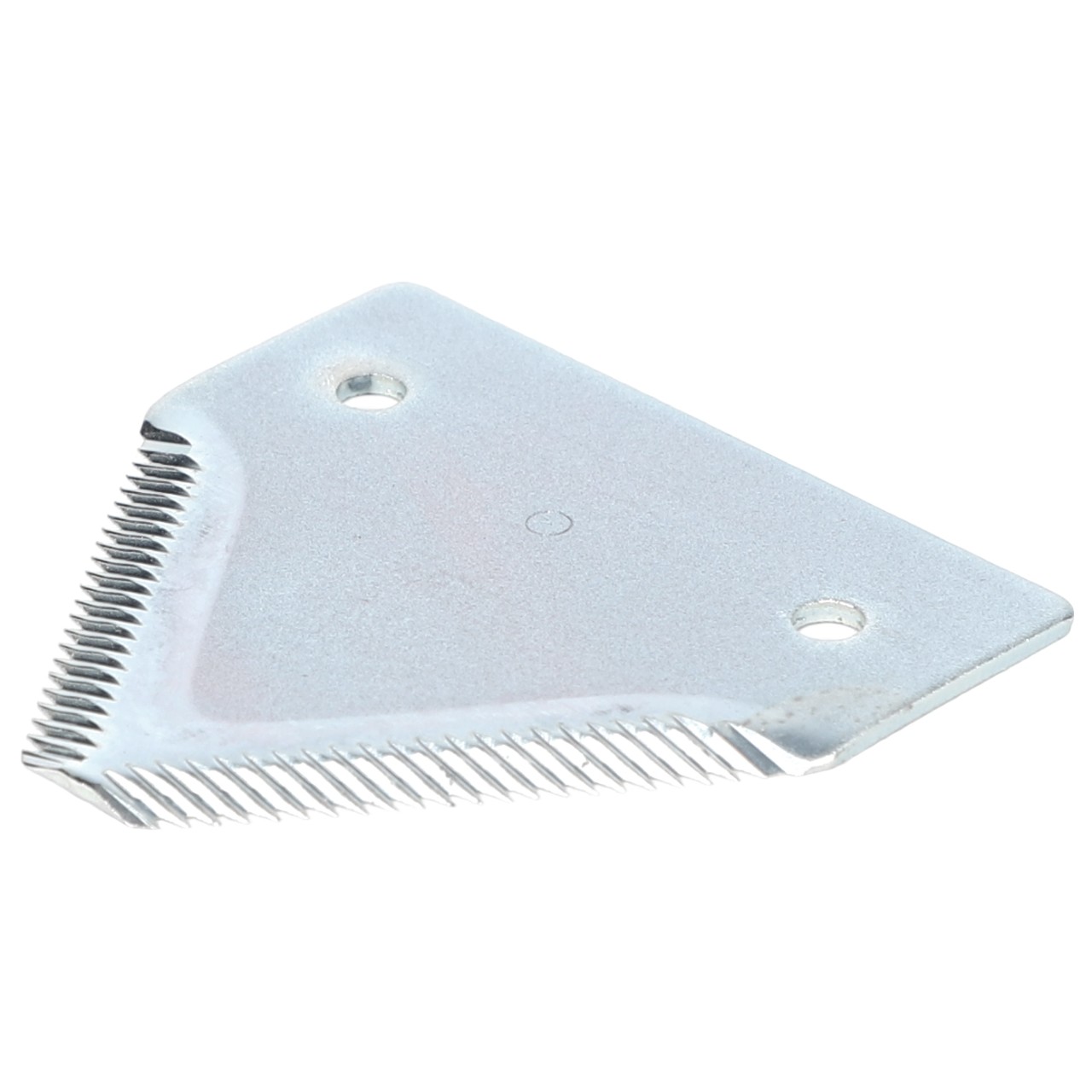 Sickle Section 71122784 | AGCO Parts