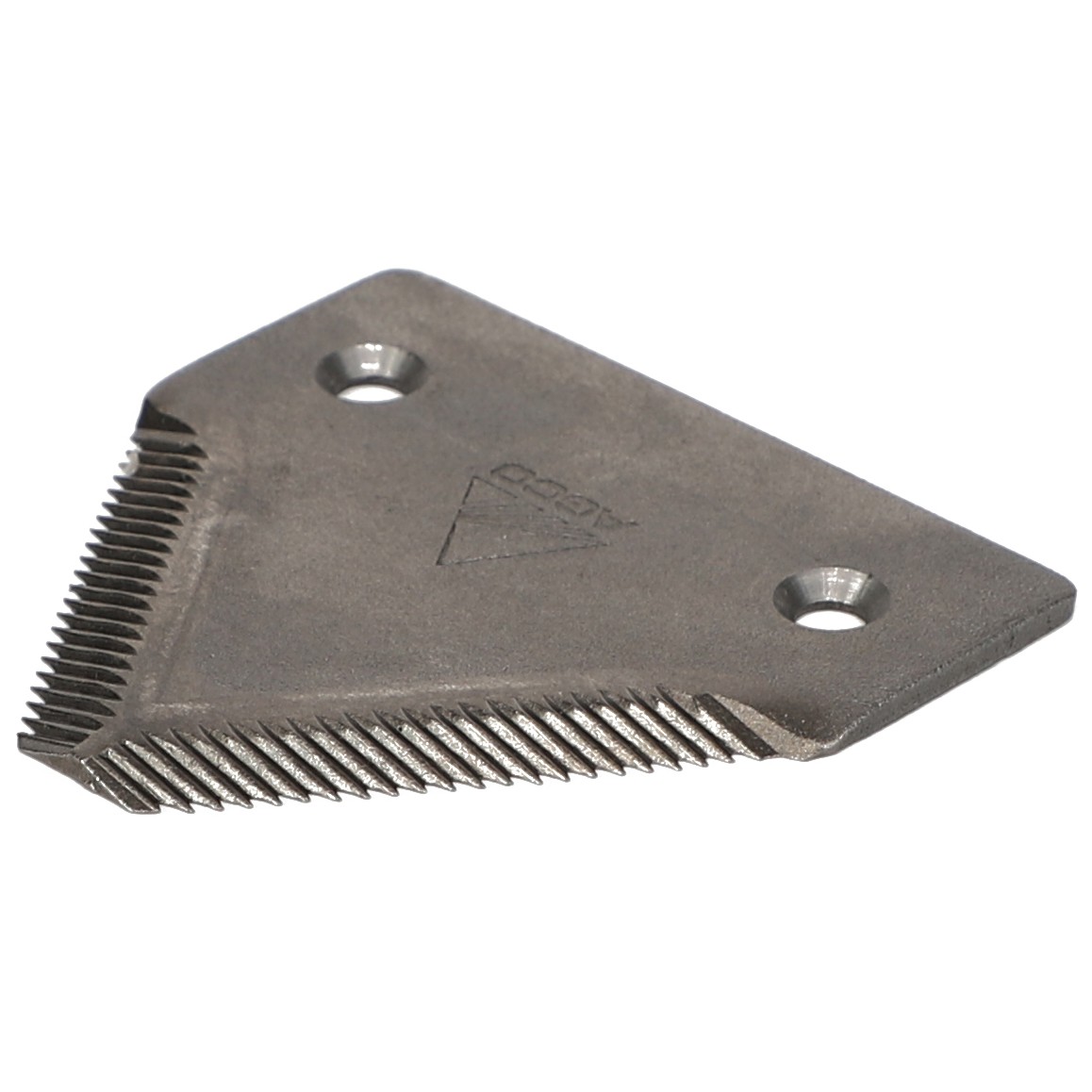 Sickle Section 71351135 | AGCO Parts