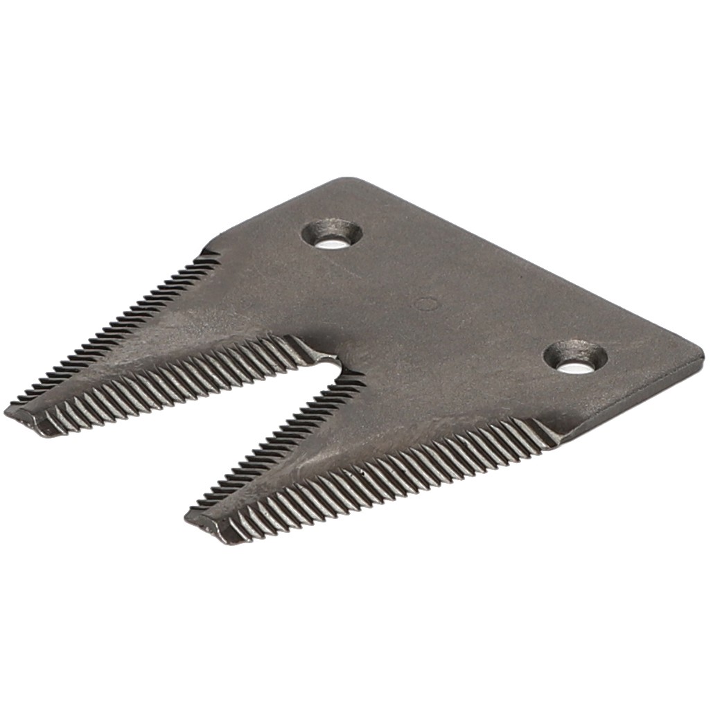 Sickle Section | AGCO Parts