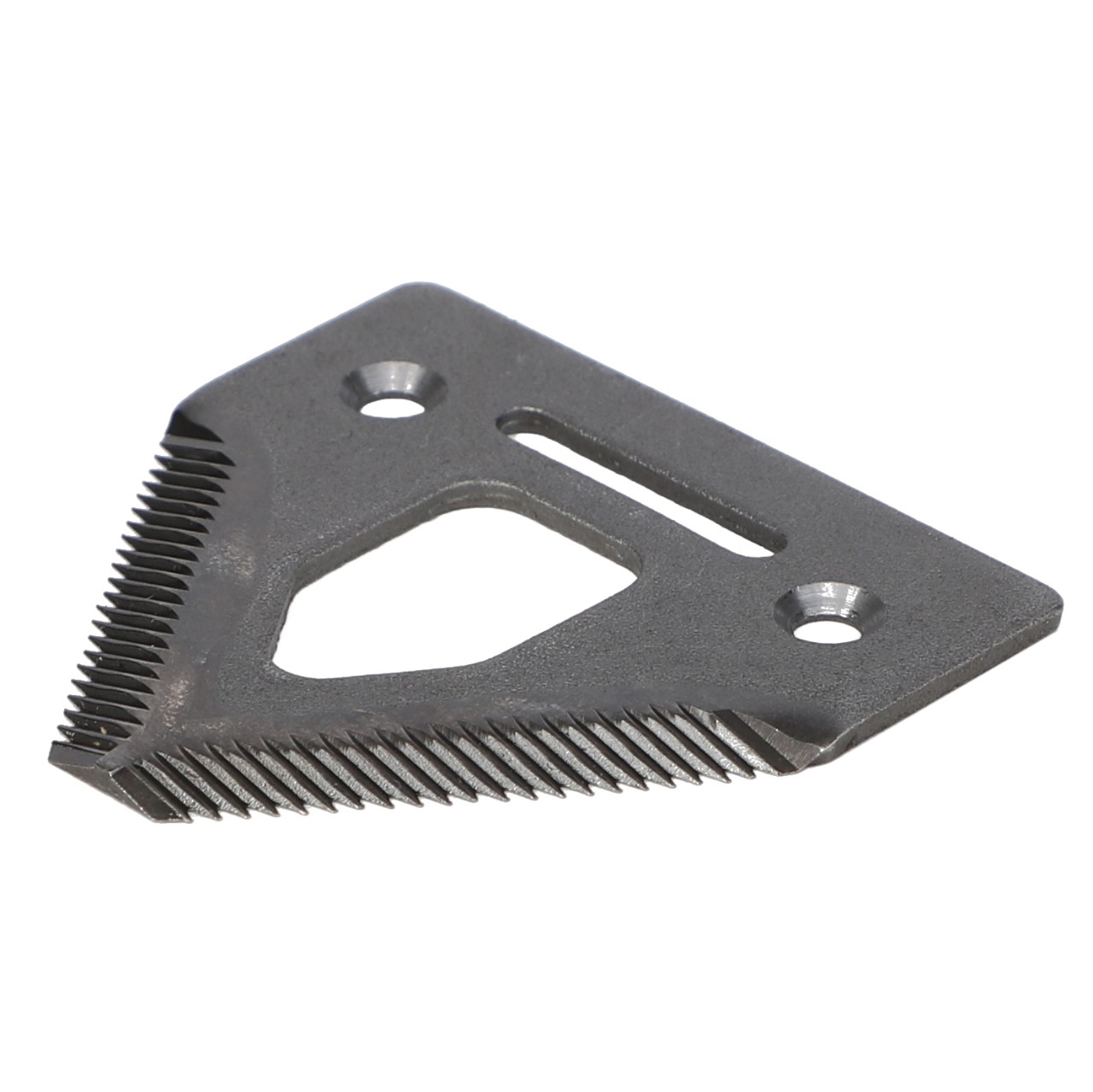 Sickle Section 71404754 | AGCO Parts