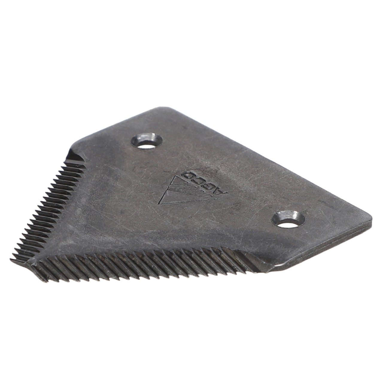 Sickle Section 71420458 | AGCO Parts