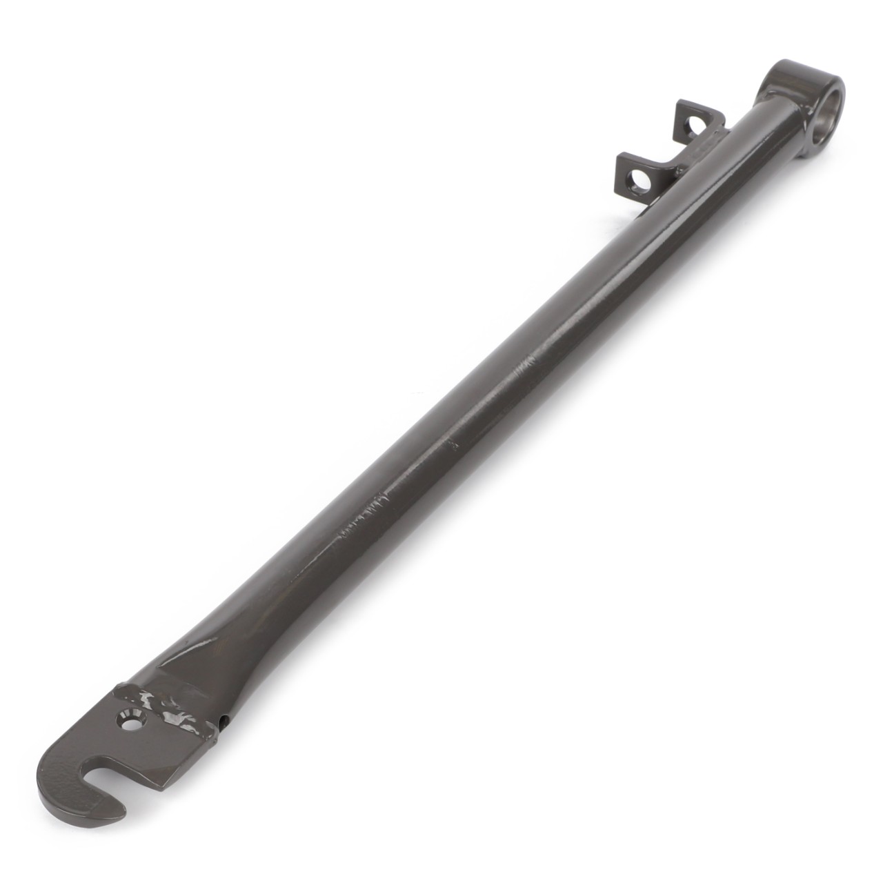 Arm Divider, Torpedo Type D28282756 | AGCO Parts