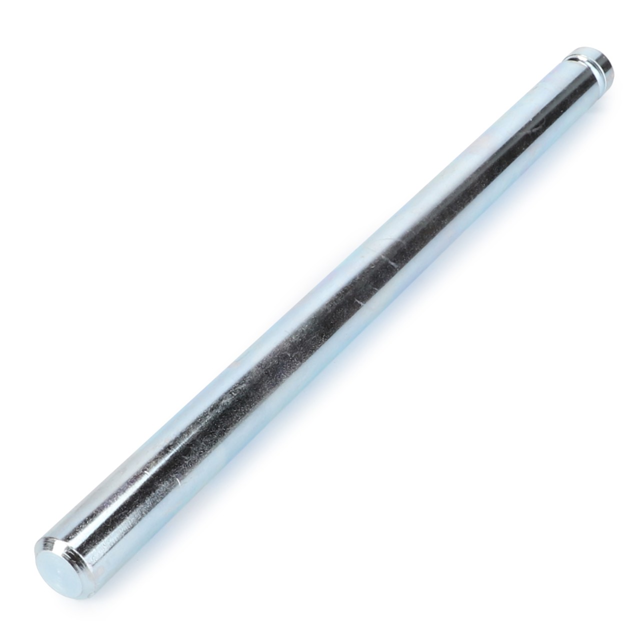 DEDO | AGCO Parts