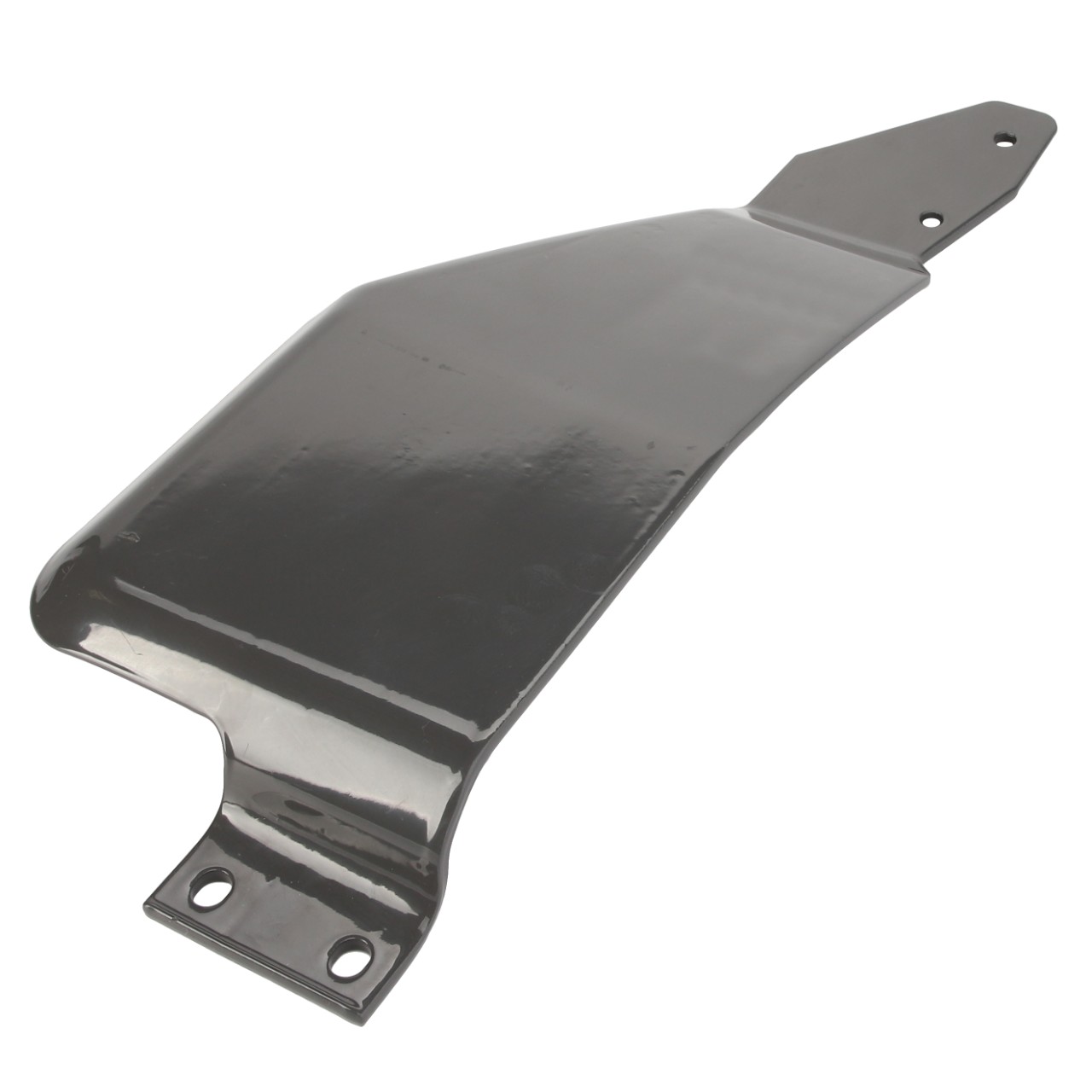 ROCK GUARD, RIGHT HAND | AGCO Parts