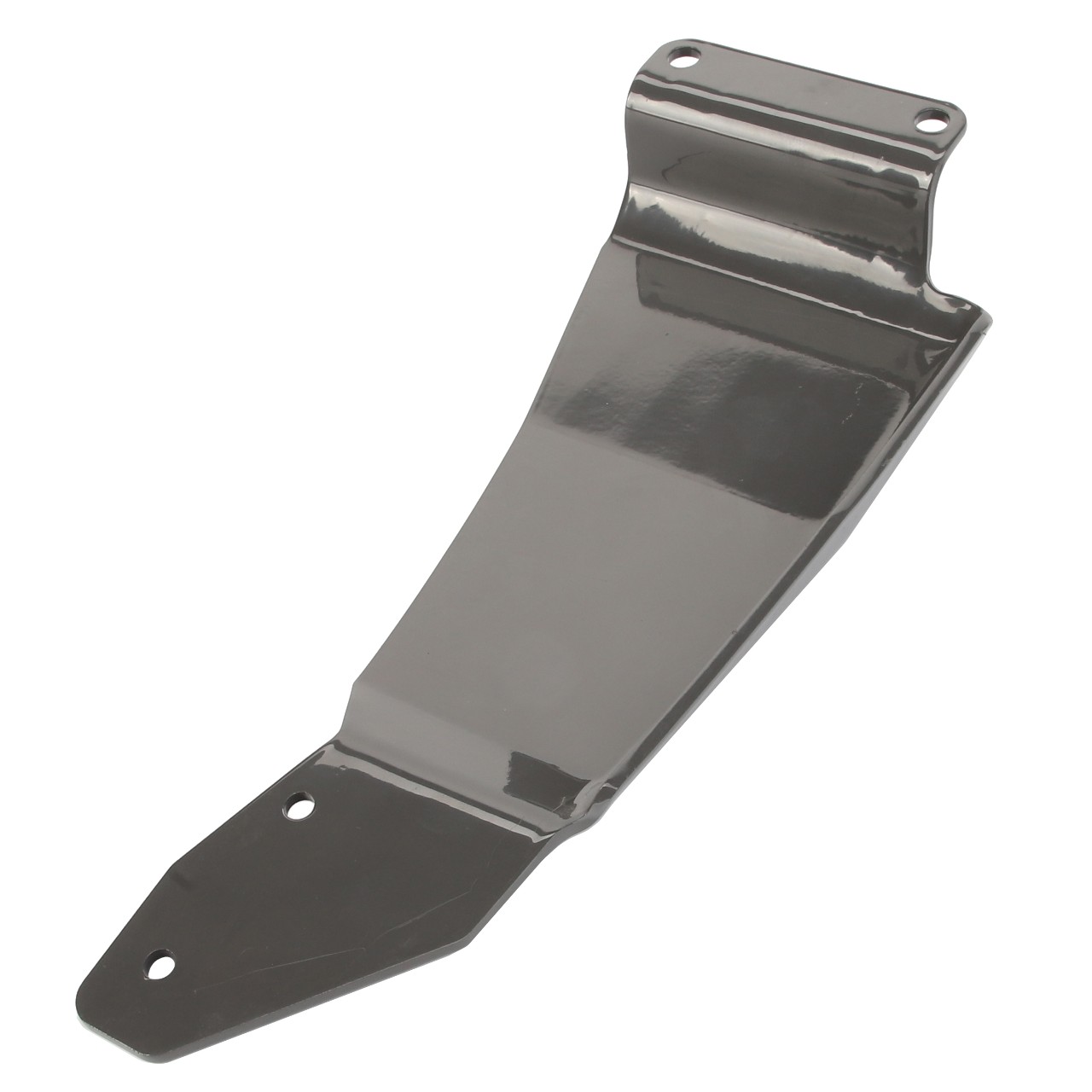 ROCK GUARD, LEFT HAND | AGCO Parts
