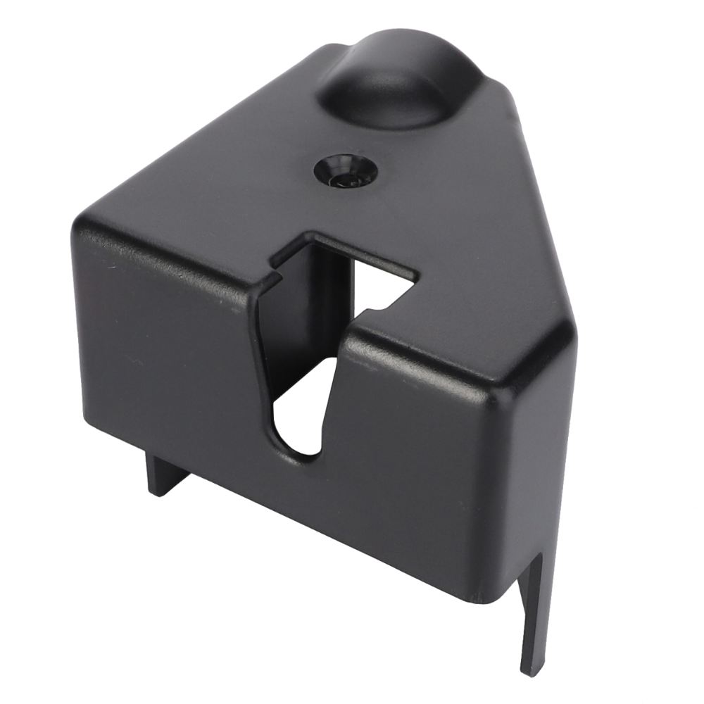 Cover, Door Handle, Right 3804660M1 | AGCO Parts