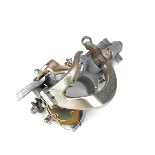 KNOTTER HEAD 700204084 | AGCO Parts