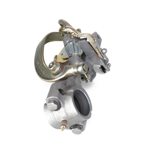 KNOTTER HEAD 700204084 | AGCO Parts