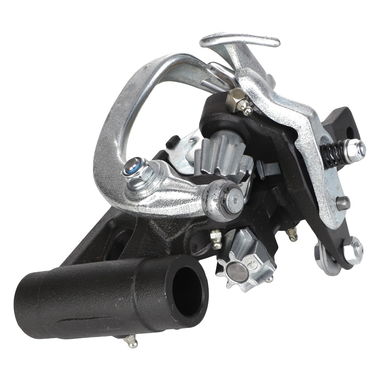 KNOTTERS | AGCO Parts