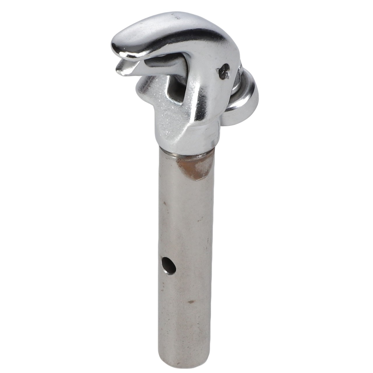 Knotter Billhook 700707906 | AGCO Parts