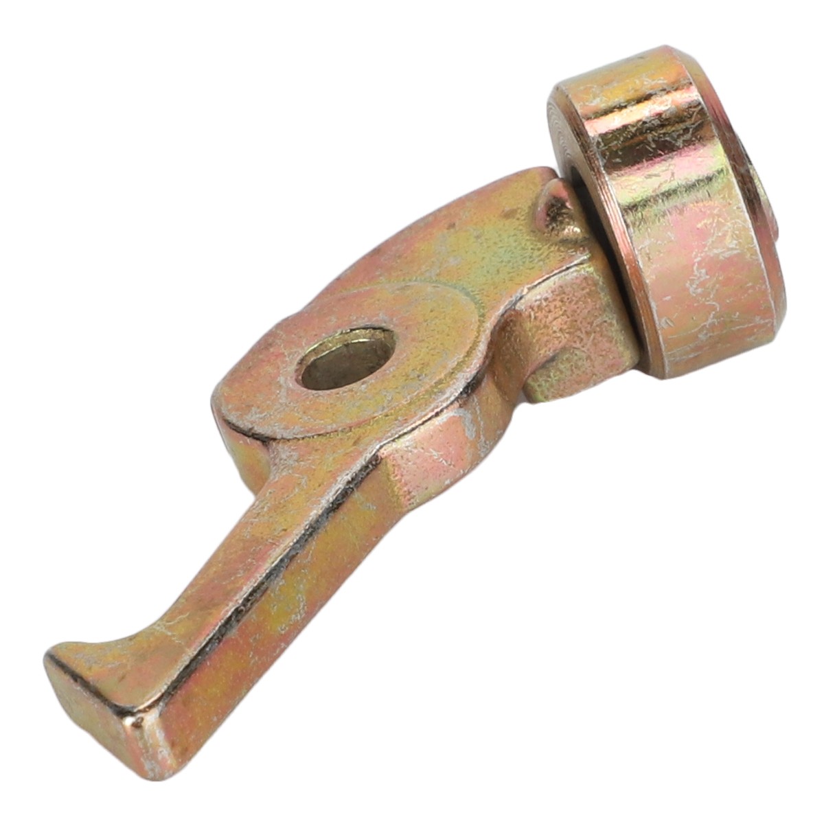 Tongue, Knotter Billhook 700734488 | AGCO Parts