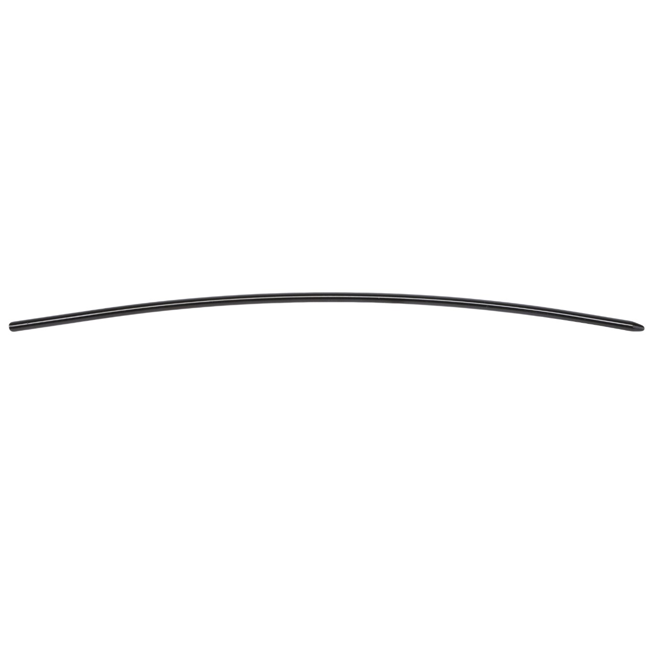 GRAIN CONCAVE WIRE, RIGHT HAND | AGCO Parts
