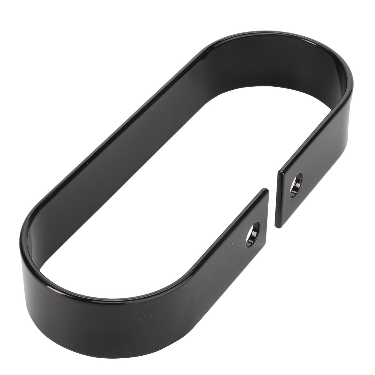 SPRING PRESS | AGCO Parts