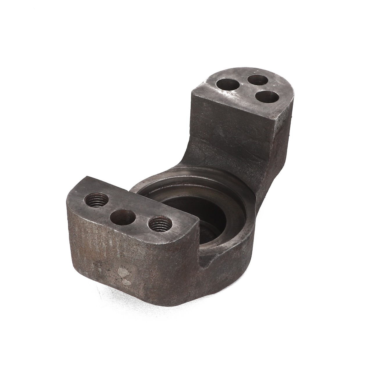 CAP 503387D1 | AGCO Parts