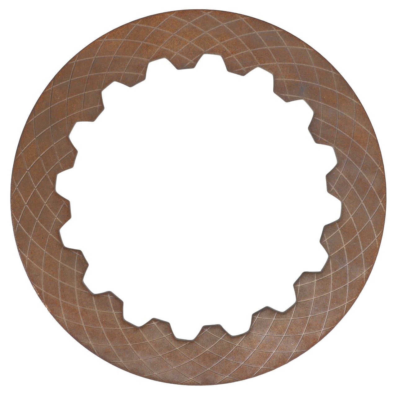 Inner Disc | AGCO Parts