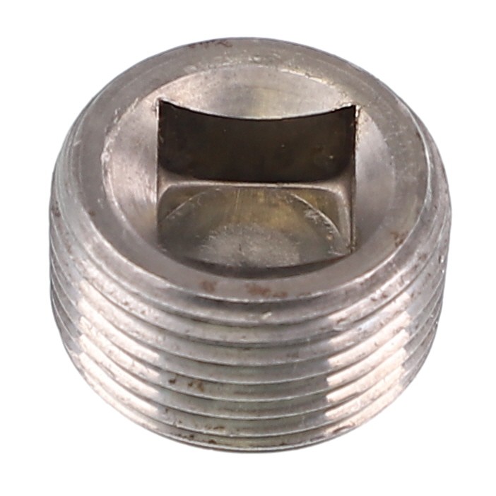 DRAIN PLUG | AGCO Parts