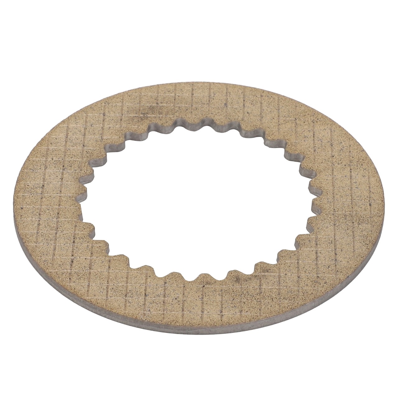 Inner Disc F339300020610 | AGCO Parts