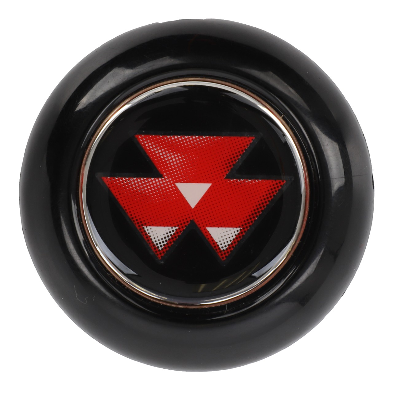 CAP | AGCO Parts