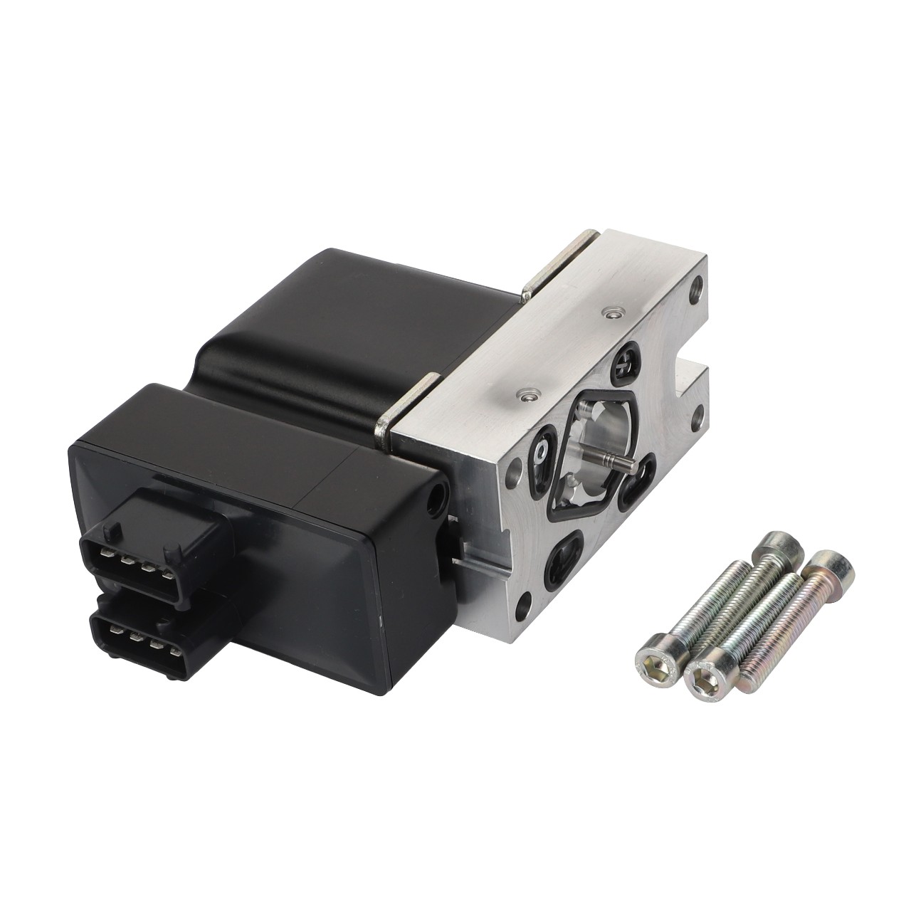 KIT, CONTROL ACP0432090 | AGCO Parts