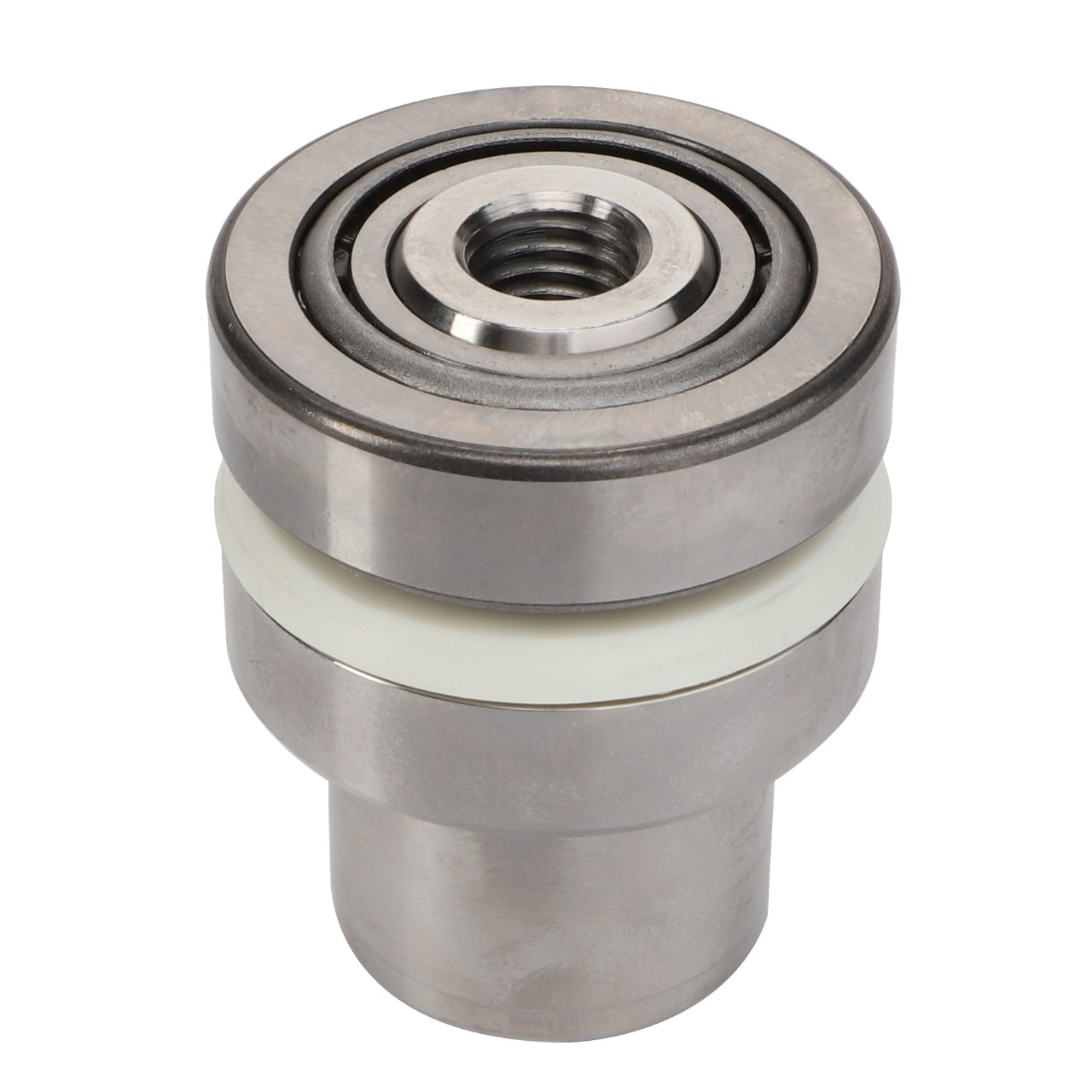 Kit Service | AGCO Parts