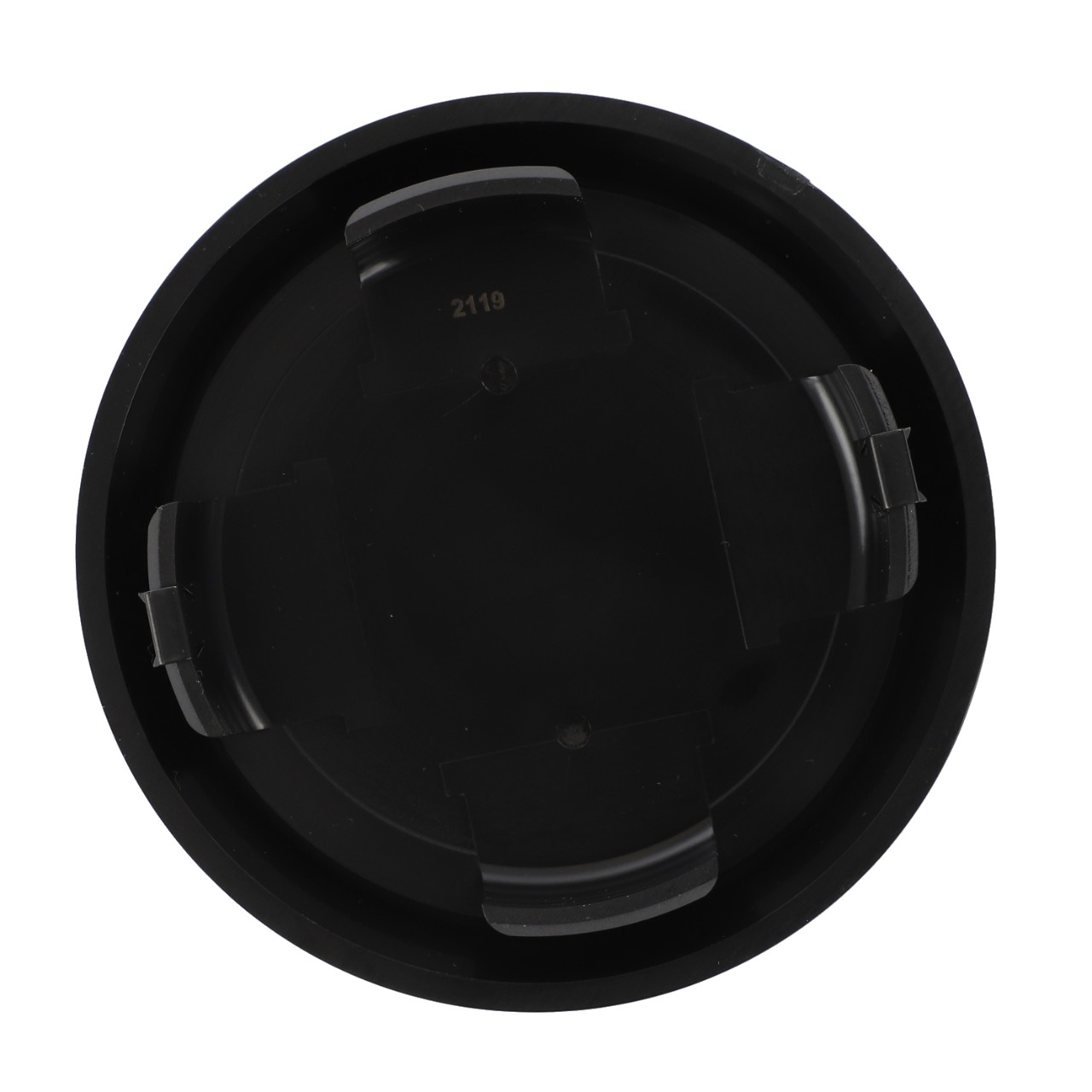 Helmet, Steering Wheel 4347302M92 | AGCO Parts