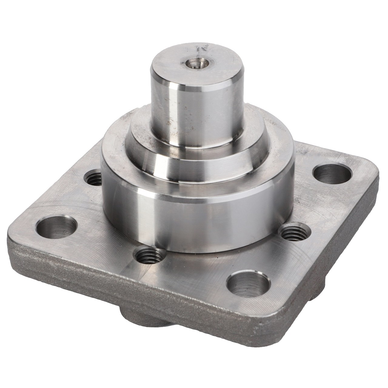 Cover, King Pin V31792500 | AGCO Parts