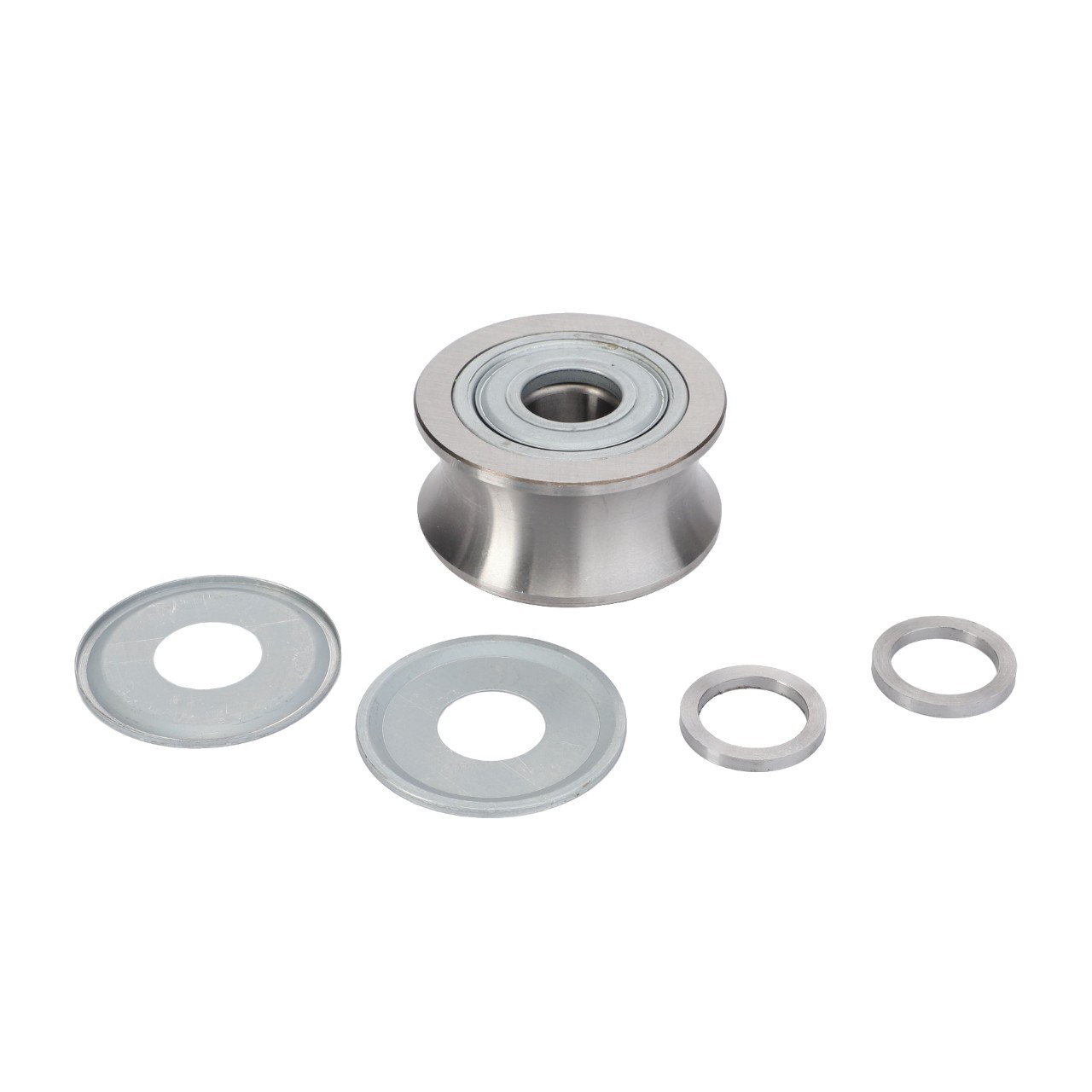 GALET PORTEUR | AGCO Parts