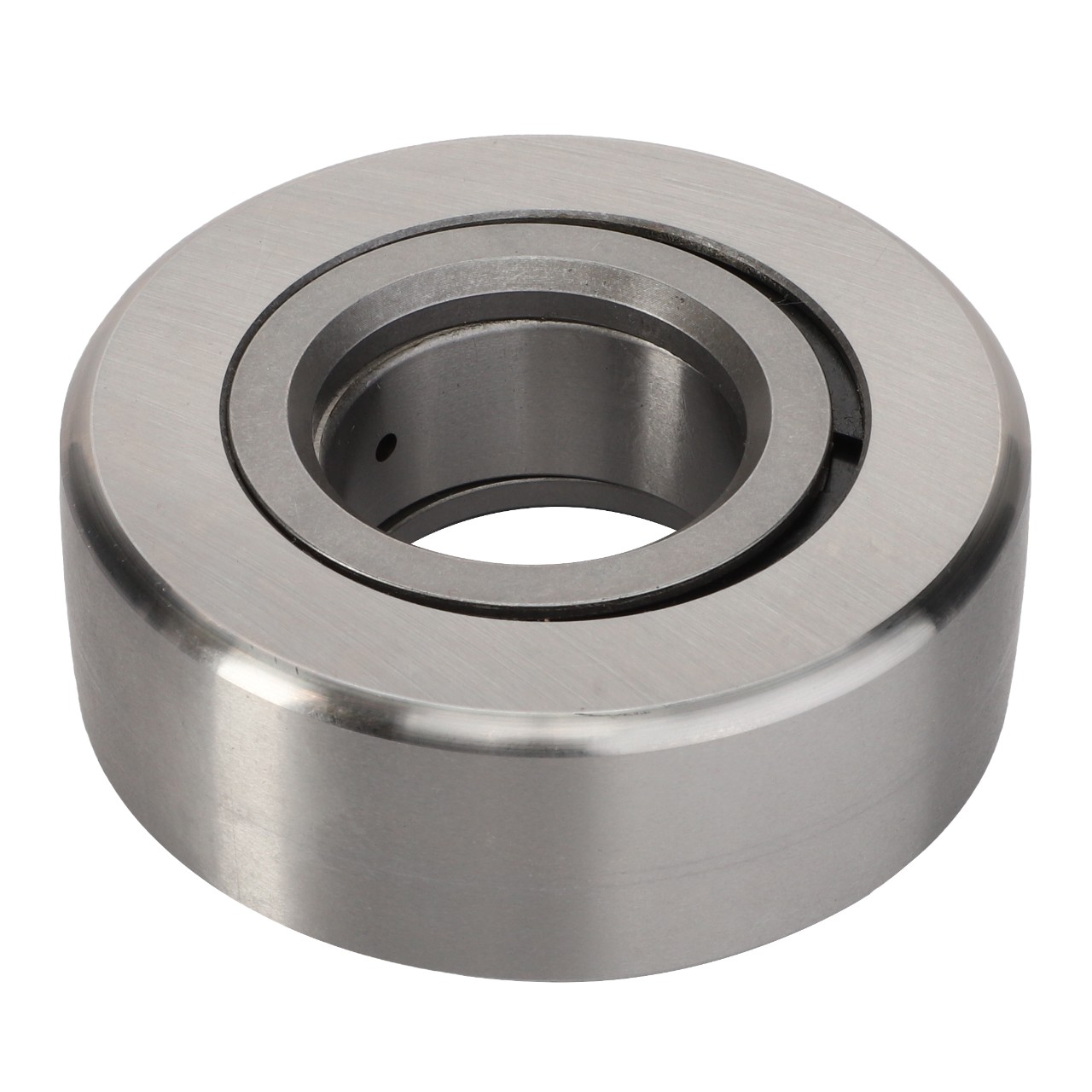 SUPPORTING ROLLER LM04122685 | AGCO Parts