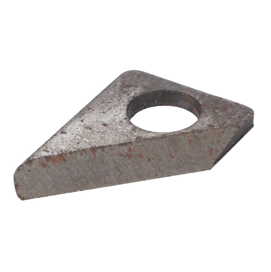 Knife, Baler knotter 0982-10-02-00 | AGCO Parts