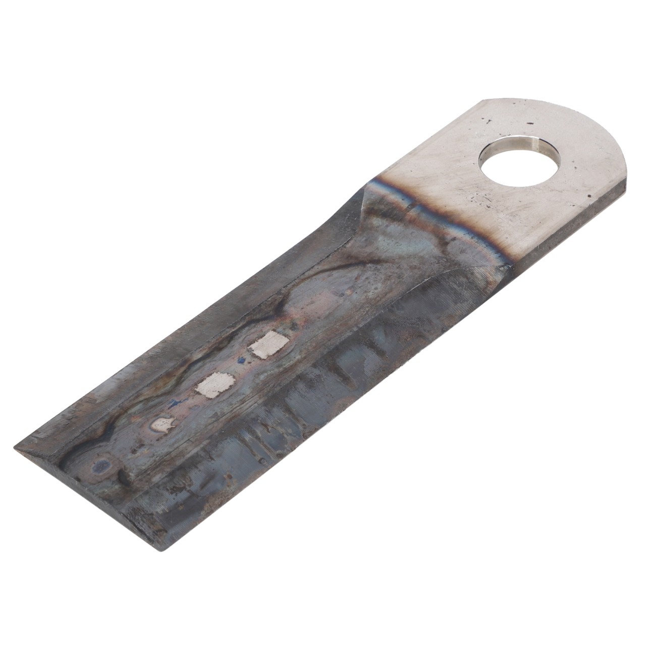 KNIFE 103345W1 | AGCO Parts