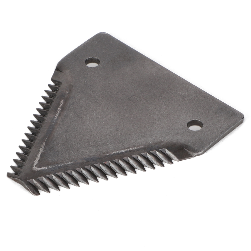 Sickle Section 231-471 | AGCO Parts