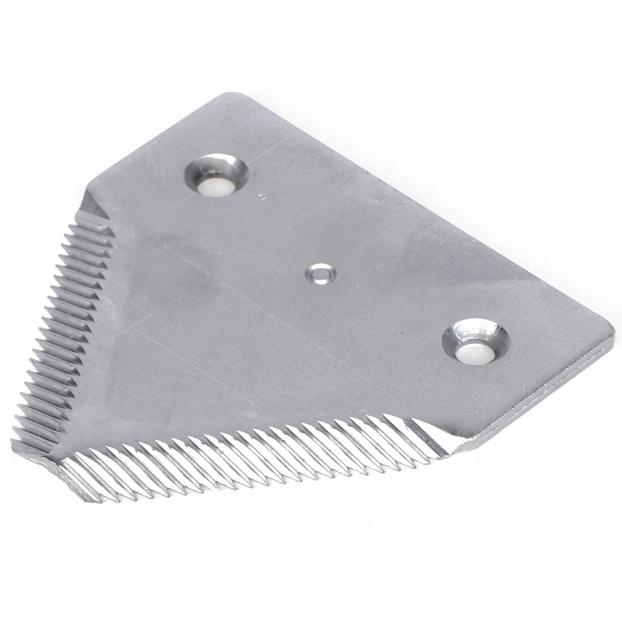 Sickle Section | AGCO Parts