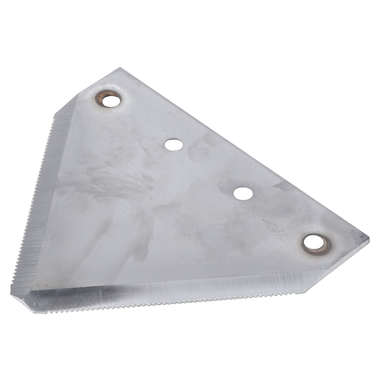 SICKLE SECTION | AGCO Parts