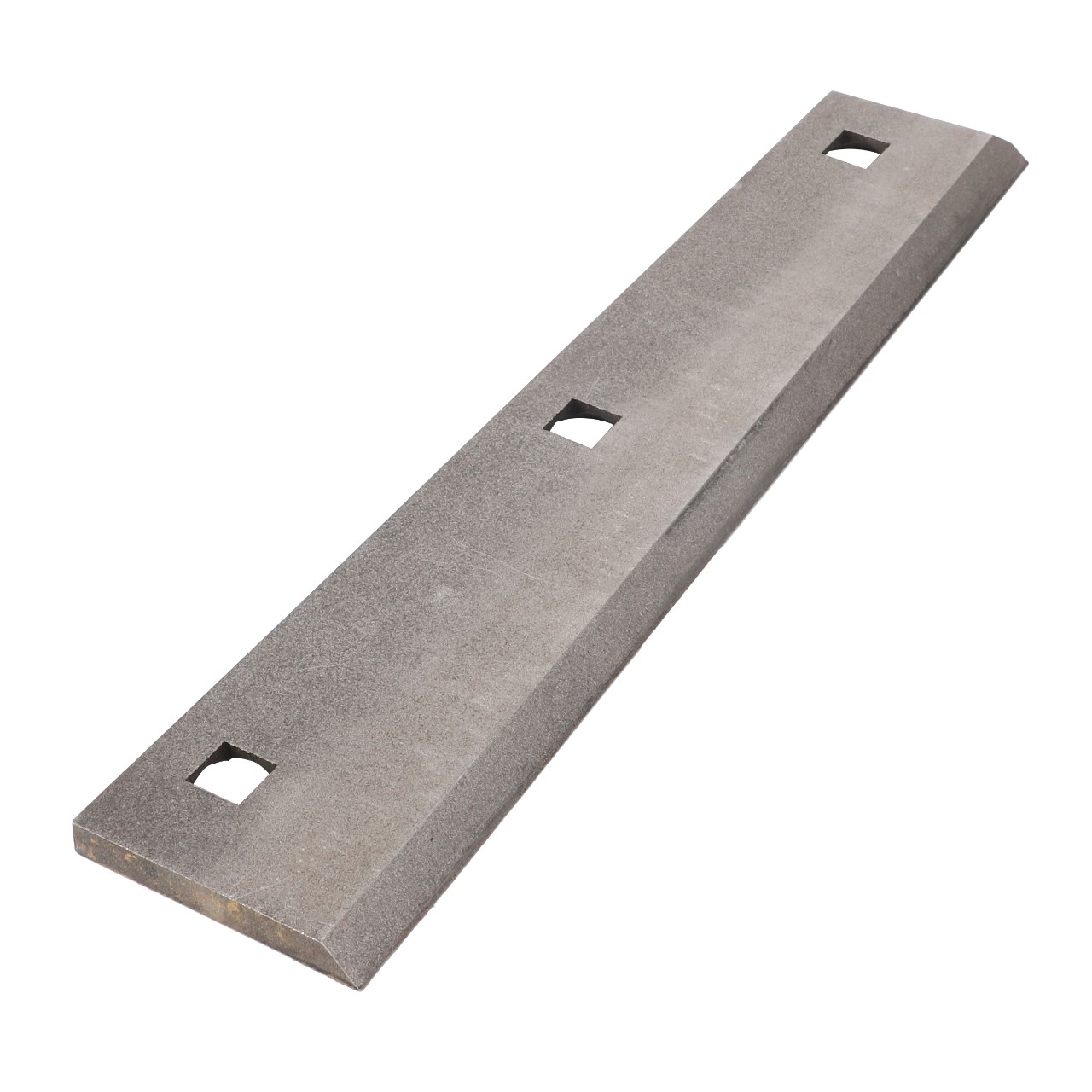 Knife, Plunger Guide 585858M1 | AGCO Parts