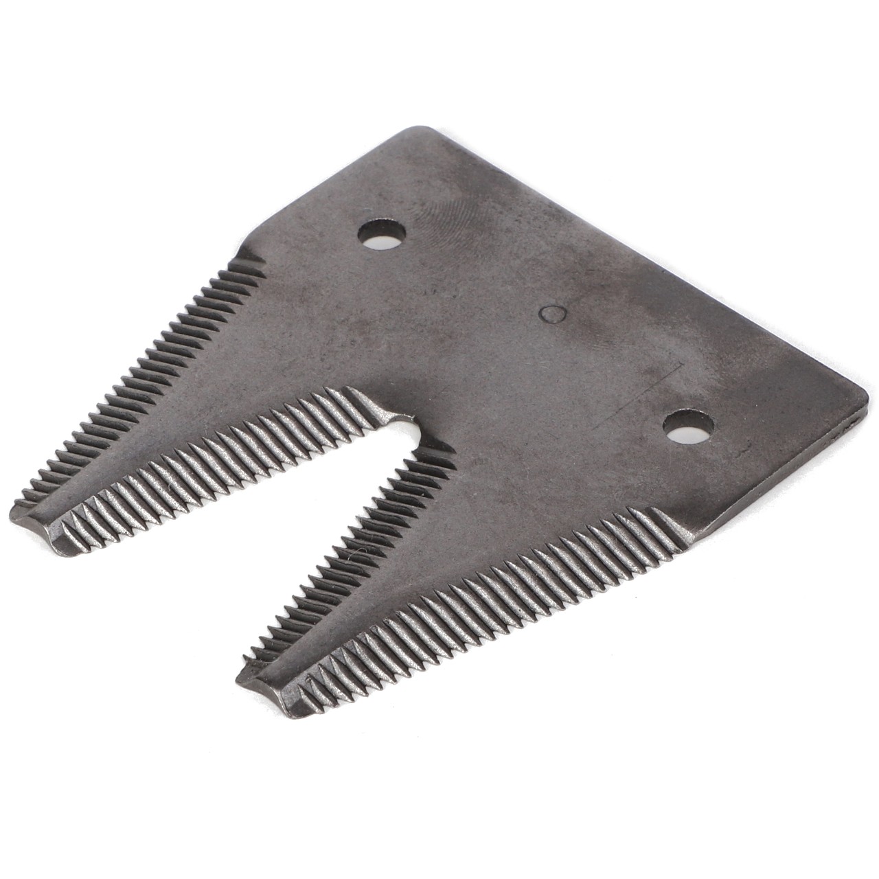 Sickle Section 623-261 | AGCO Parts