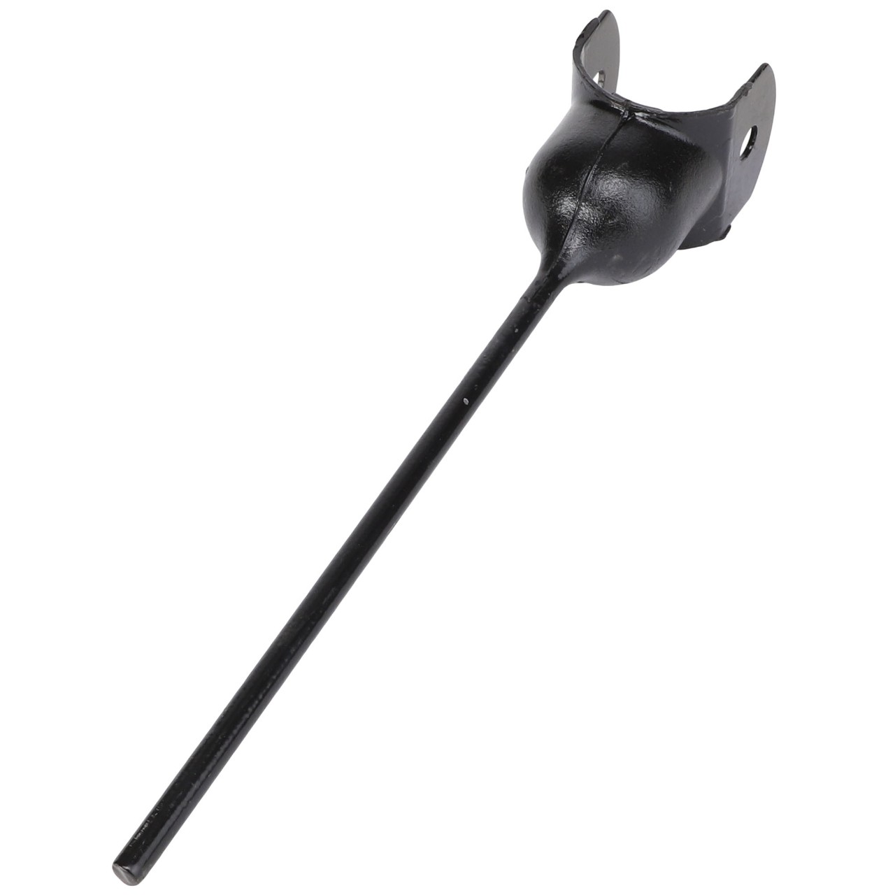 RAKE WHEEL TOOTH 700003657 | AGCO Parts