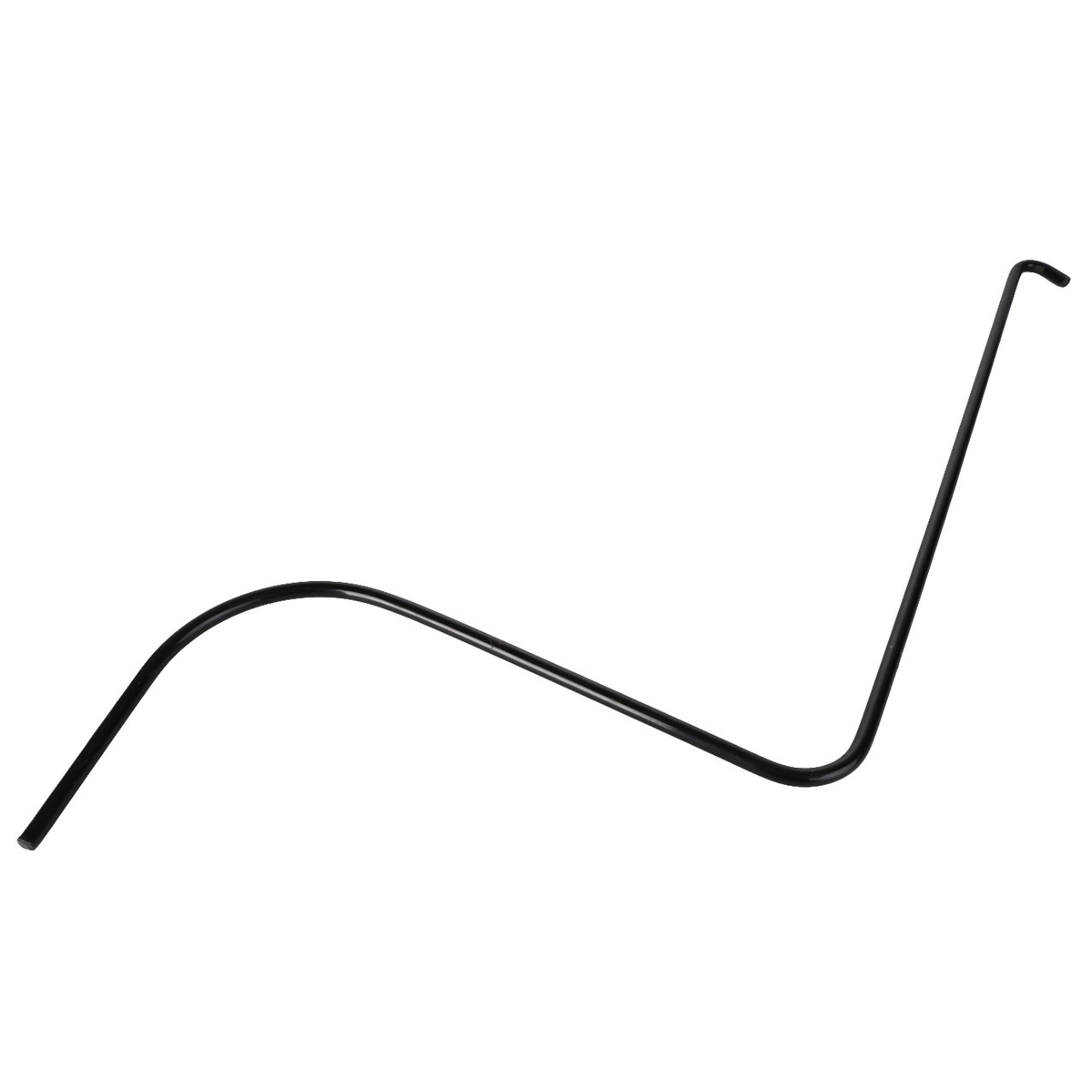 RAKE WHEEL TOOTH | AGCO Parts