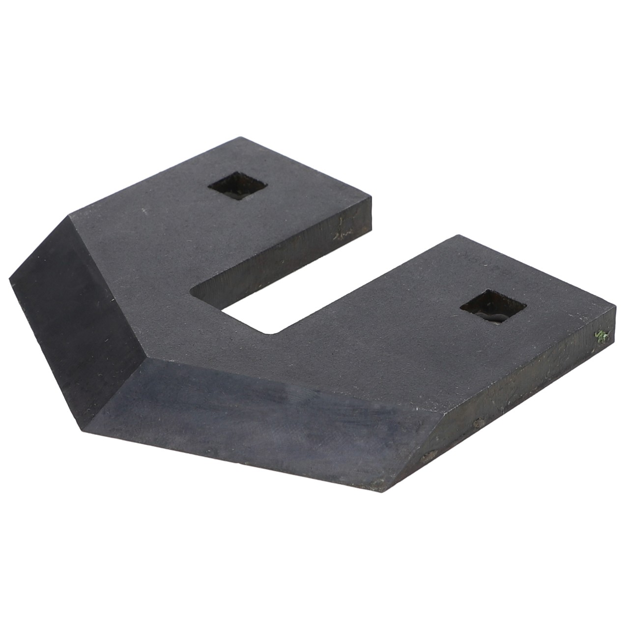 STATIONARY KNIFE | MF 1843 N/S | MF 1843 N/S | Small Square Balers ...