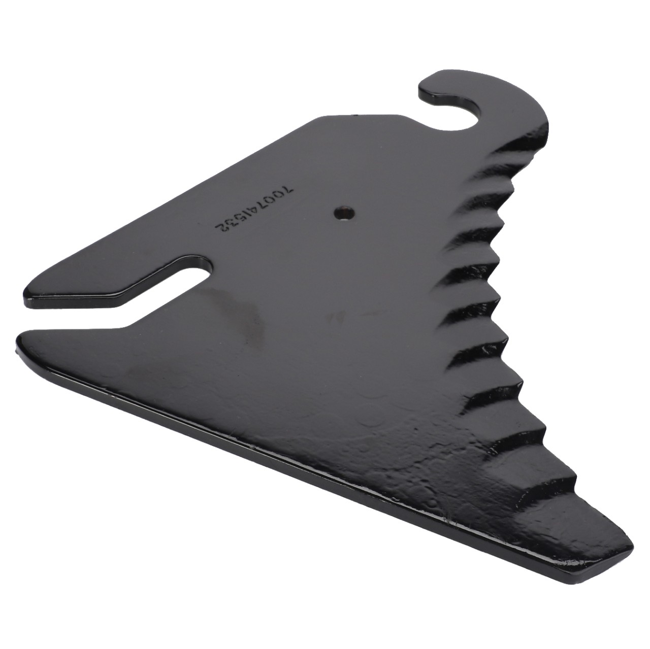 Knife, Baler Cutter | AGCO Parts