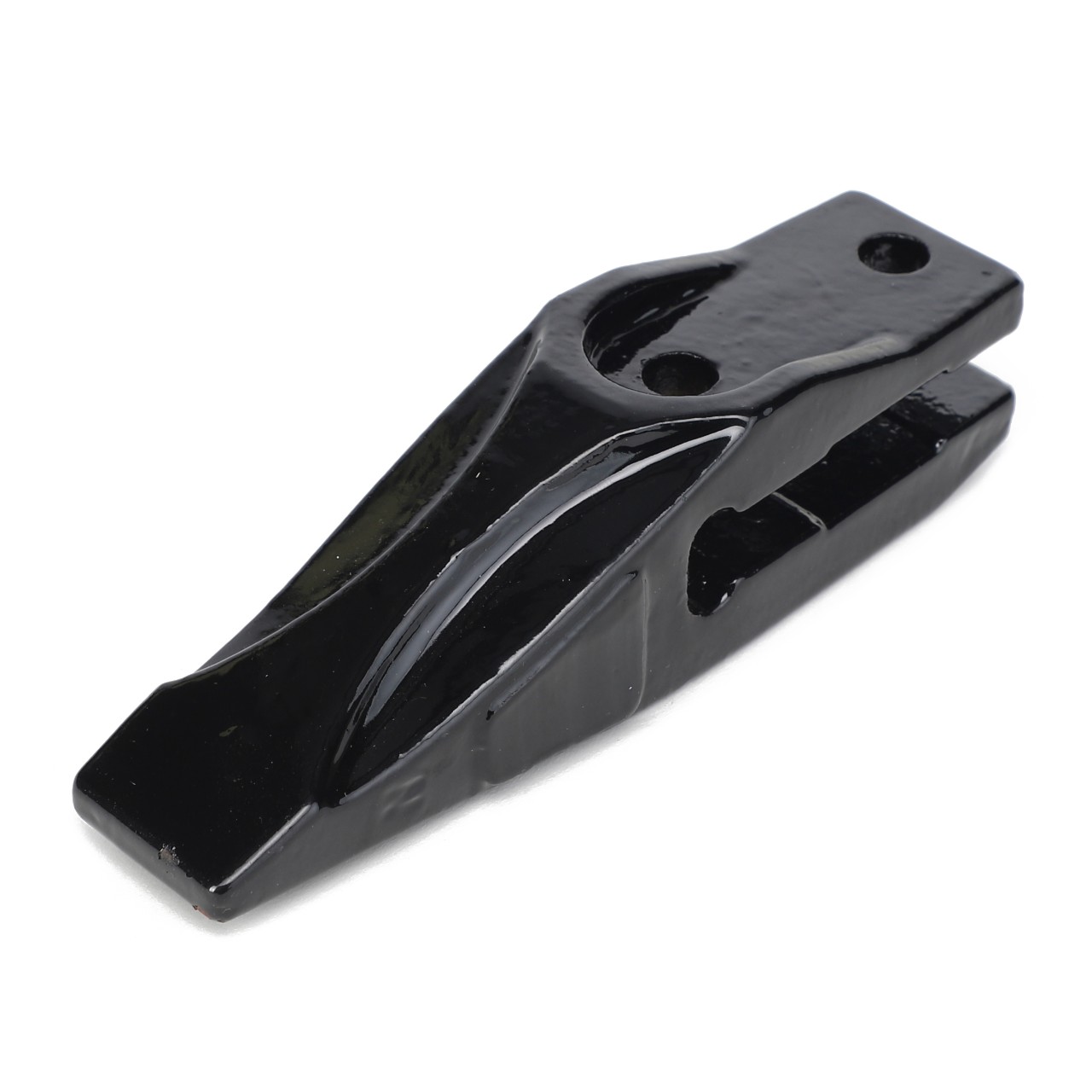 Backhoe Bucket Tooth AL6100122 | AGCO Parts