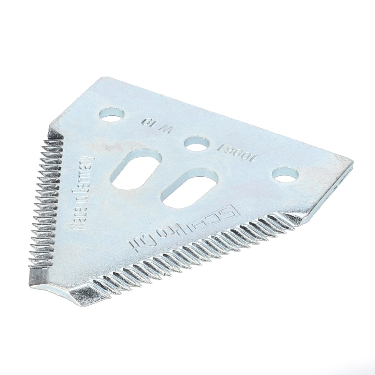 Knife Section, Cutting Header | AGCO Parts