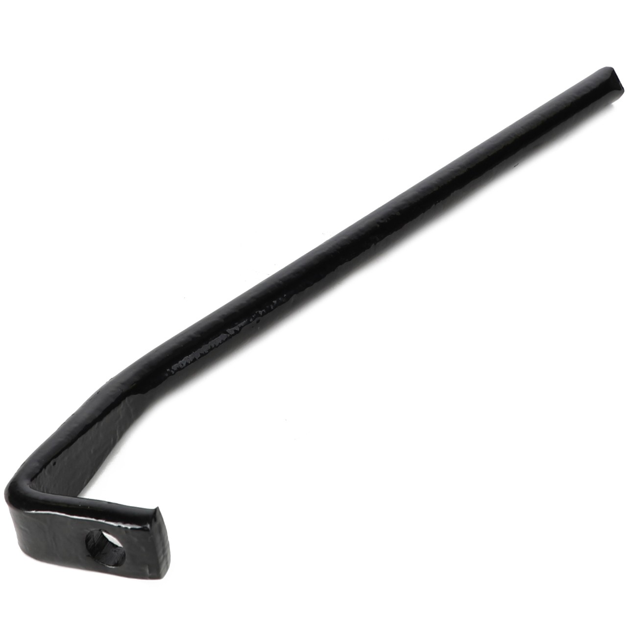 SPIKE SN10161 | AGCO Parts