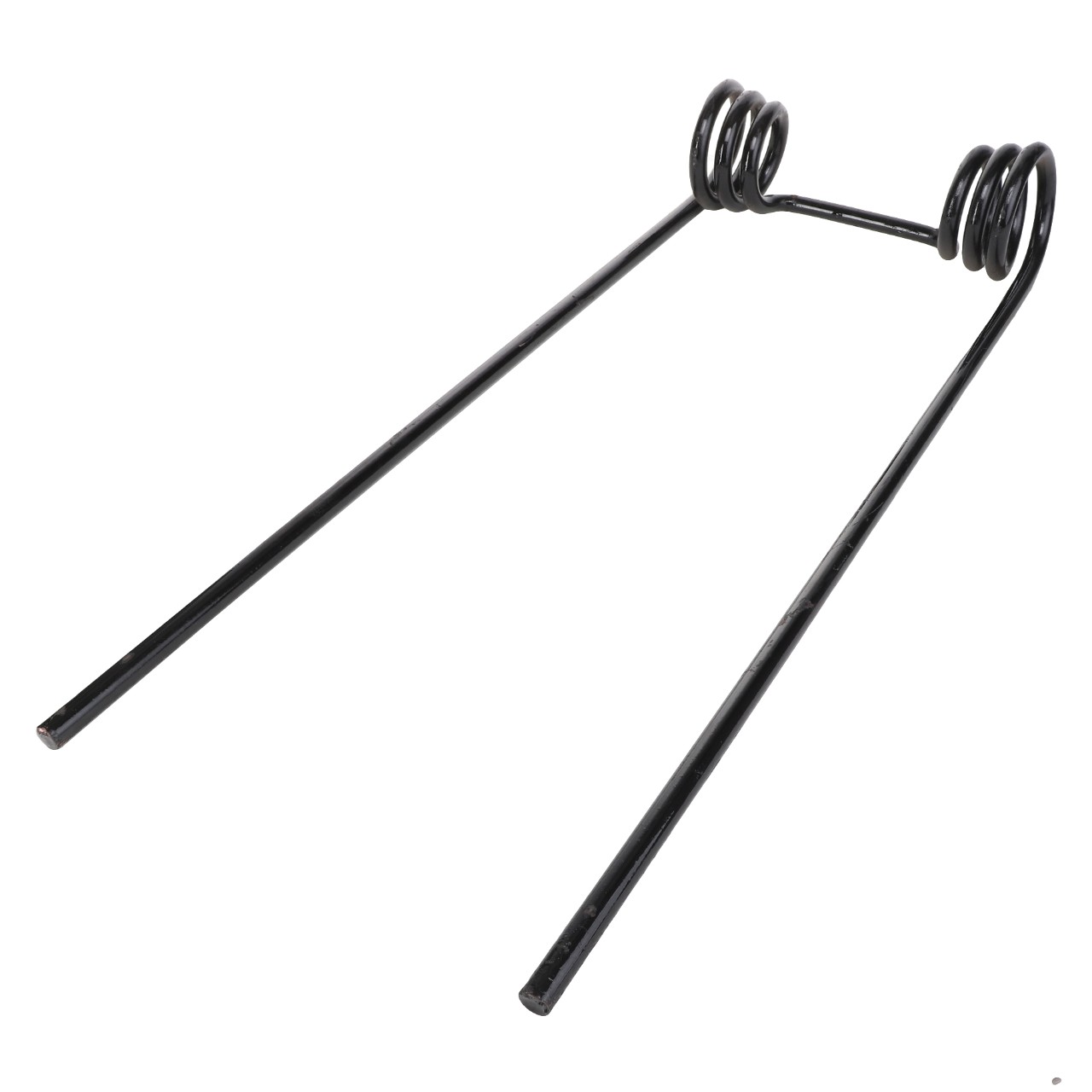 HARROW TOOTH | AGCO Parts