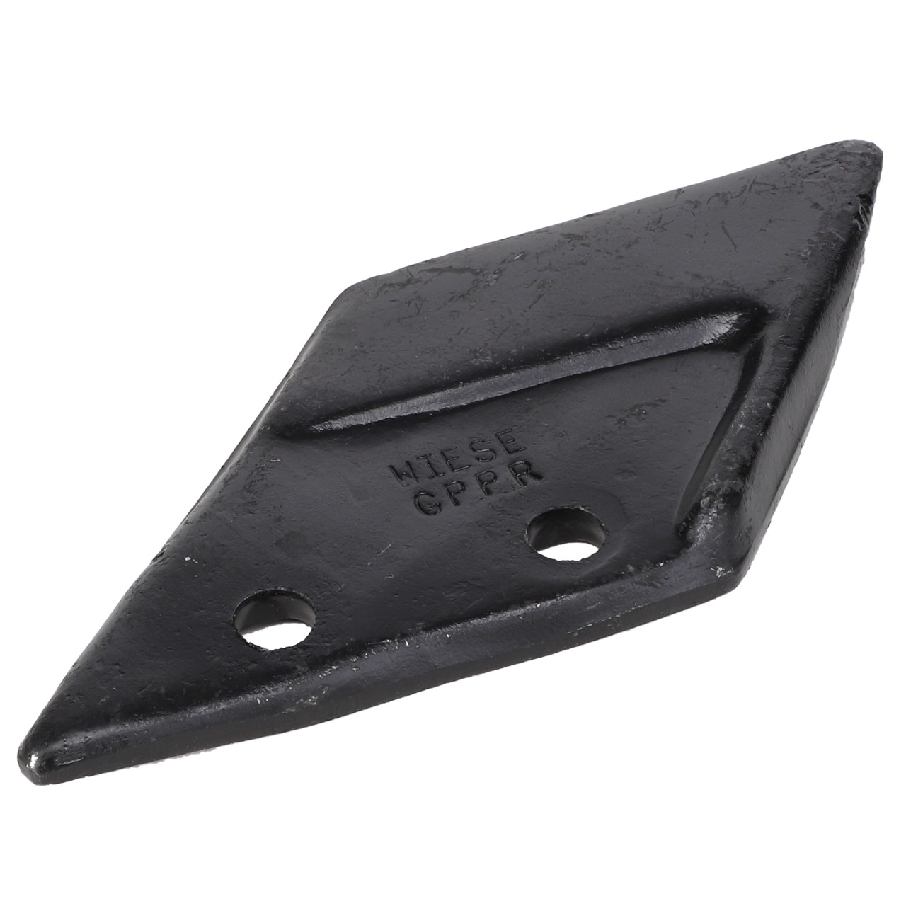 MOLDBOARD | AGCO Parts