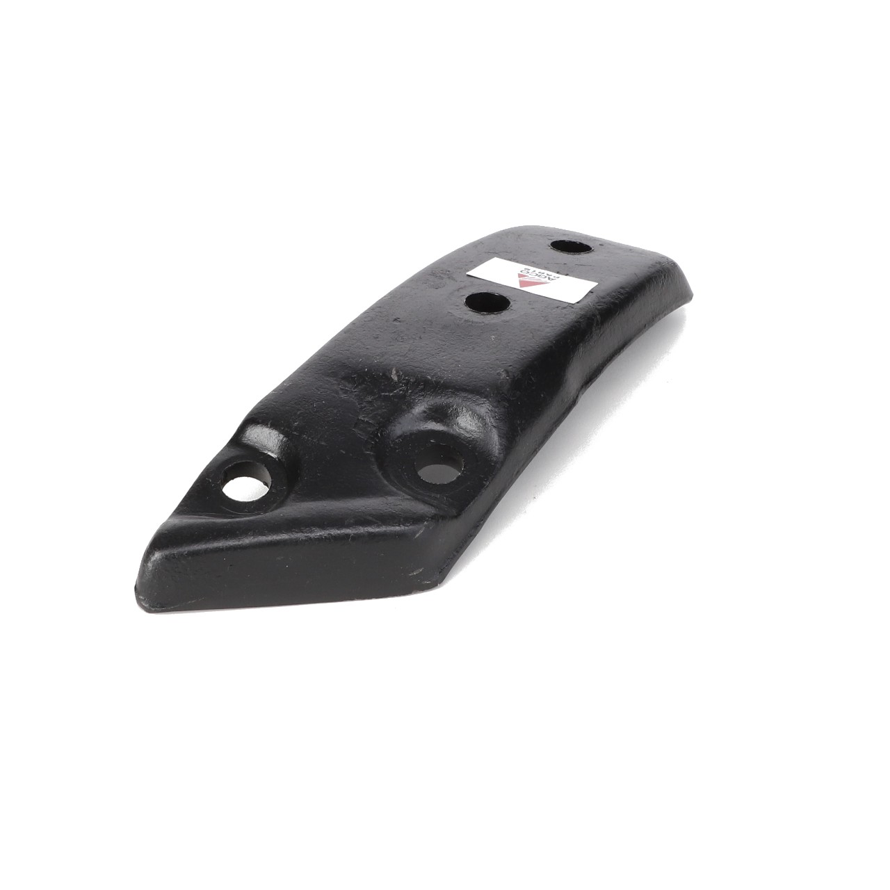 MOLDBOARD | AGCO Parts