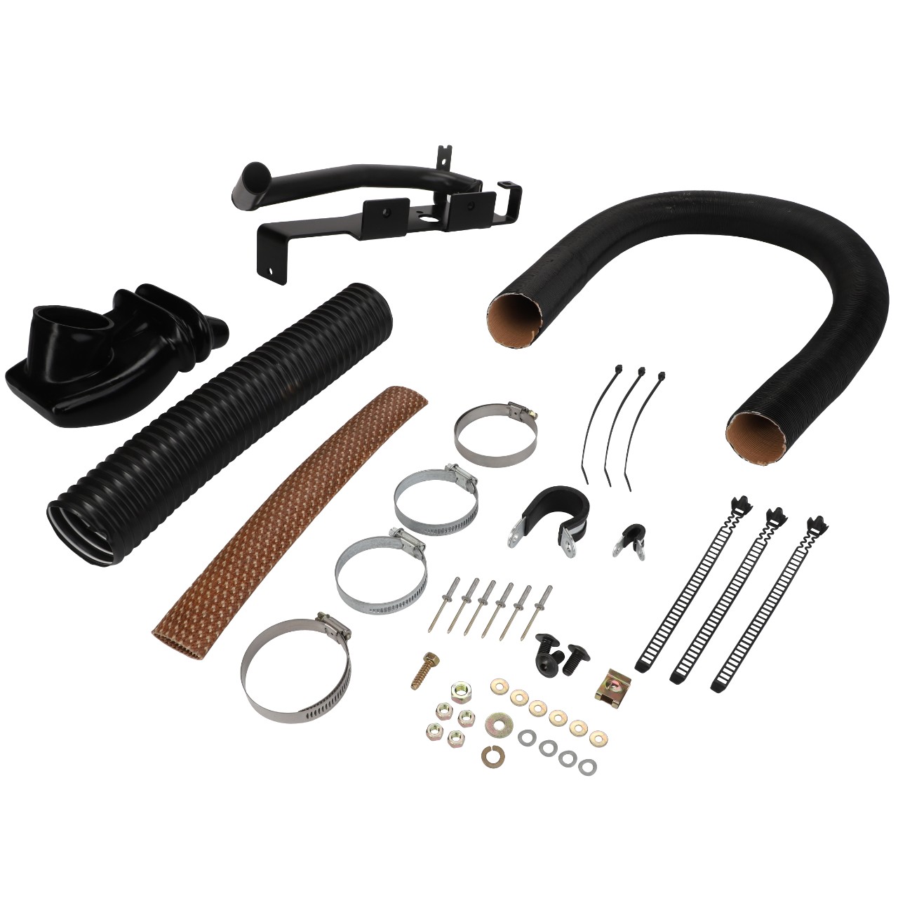 PARTS KIT 0062006108000 | AGCO Parts