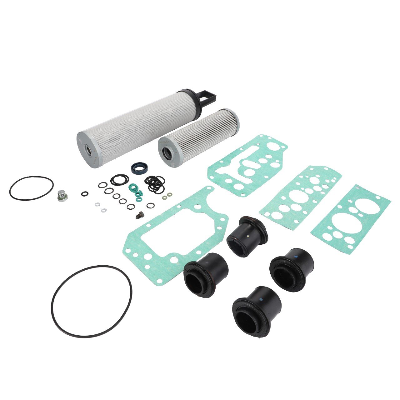 REPAIR KIT 0099001102000 | AGCO Parts